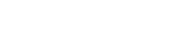 Wedding Invitation of David and Maria